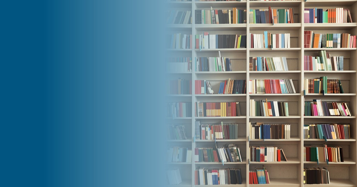 TUFLOW Library TUFLOW Library