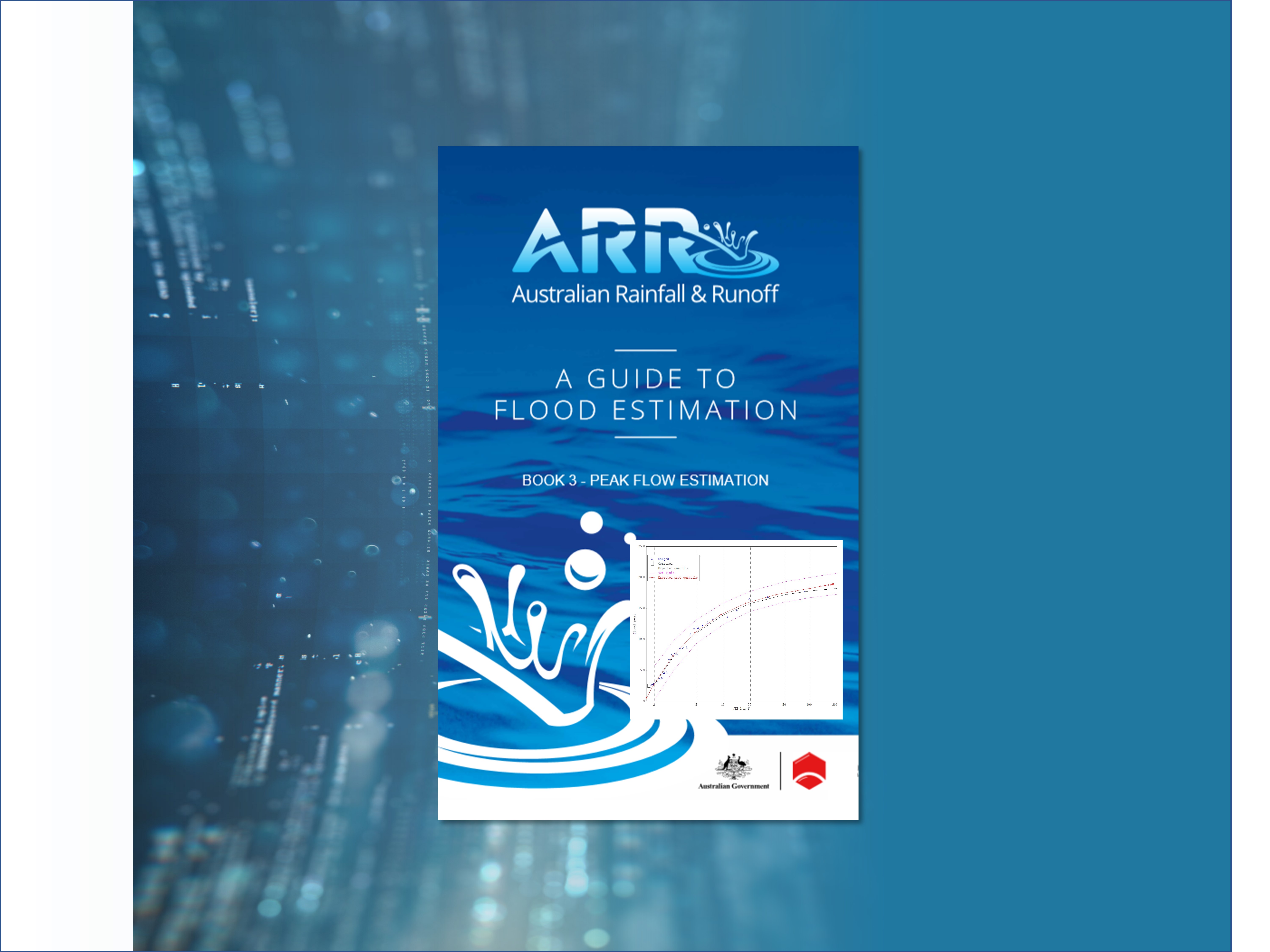 TUFLOW | Flood, Urban Stormwater, Coastal and Water Quailty computer ...