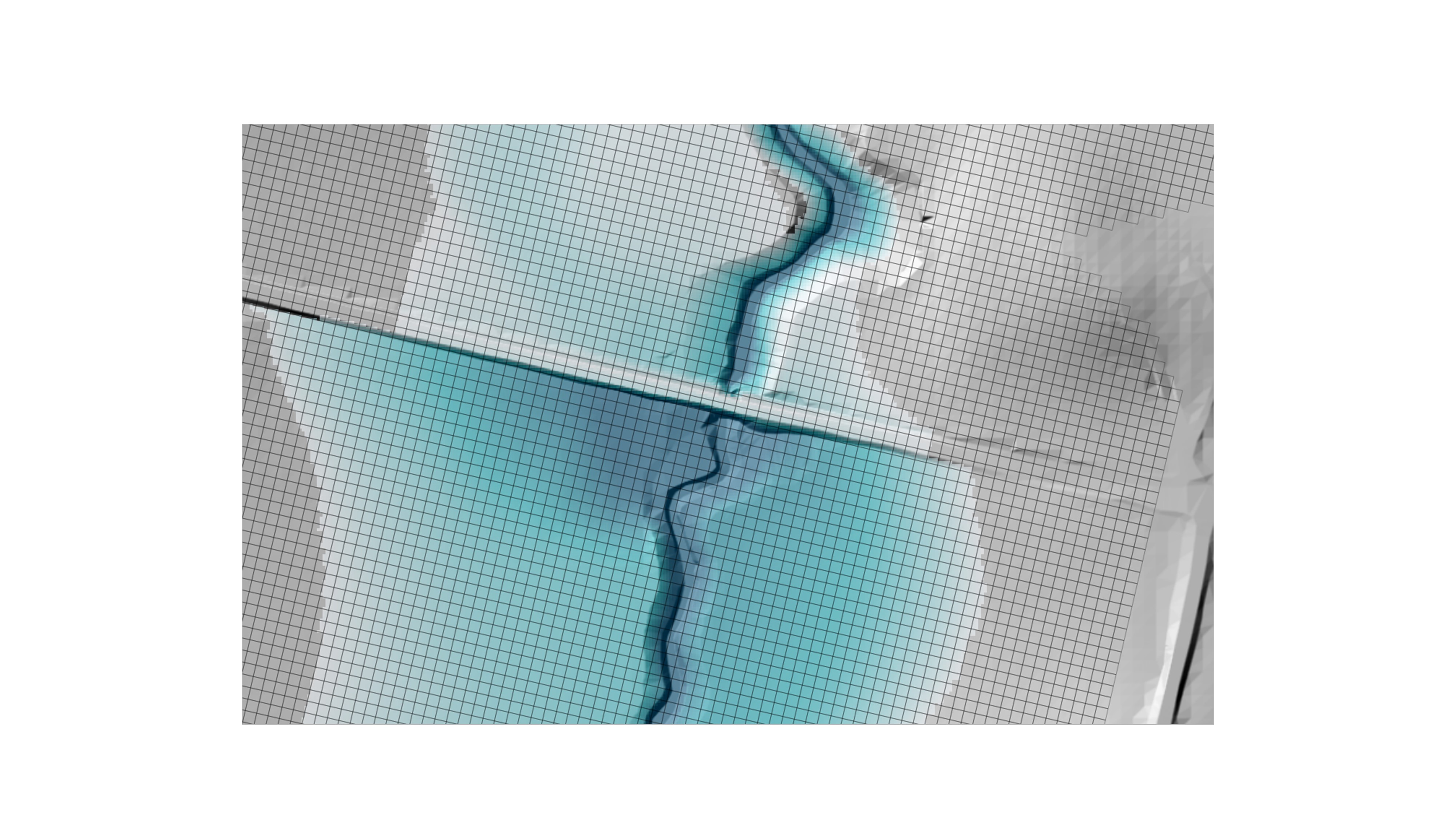 TUFLOW Classic / HPC Forum