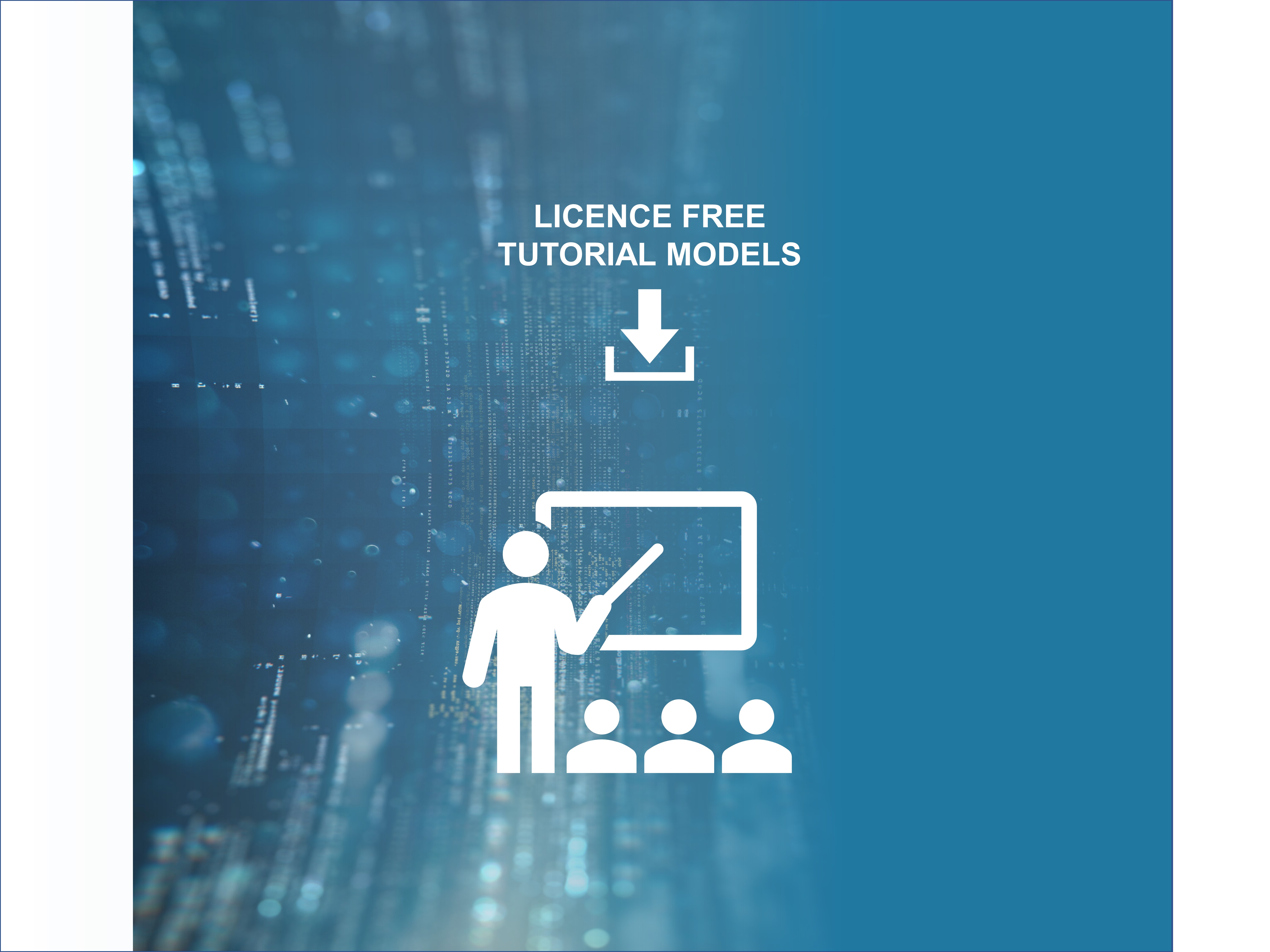 TUFLOW | Flood, Urban Stormwater, Coastal and Water Quailty computer ...