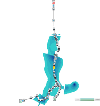 TT106 (E): TUFLOW-Flood Modeller Linking - eLearning